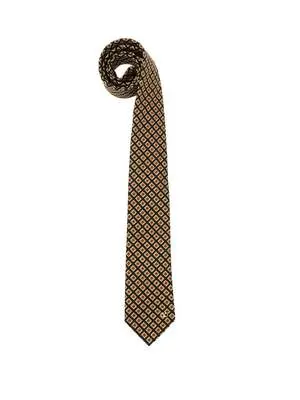Valentino Garavani Tie - Multicolor