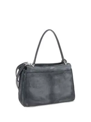 Balenciaga Small Rodeo Handbag