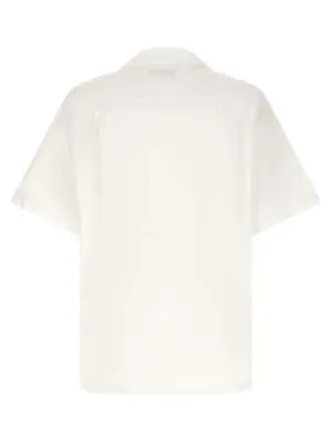 Dolce & Gabbana Hawaii' Shirt