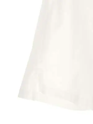 Dolce & Gabbana Hawaii' Shirt