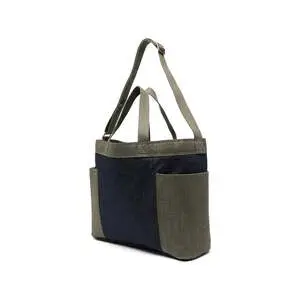 A.p.c. Tote Bags