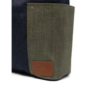 A.p.c. Tote Bags
