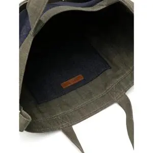 A.p.c. Tote Bags - Blue