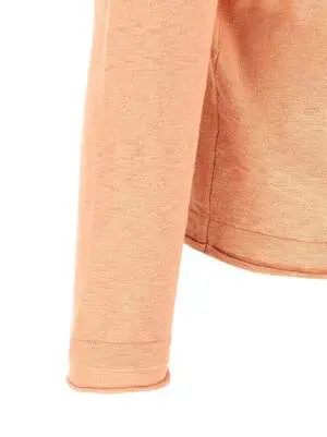 Stone Island 5100052' Sweater