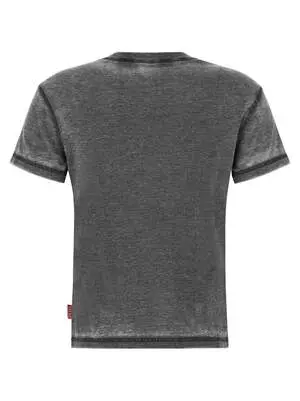 DIESEL® T-ila-aa1' T-shirt
