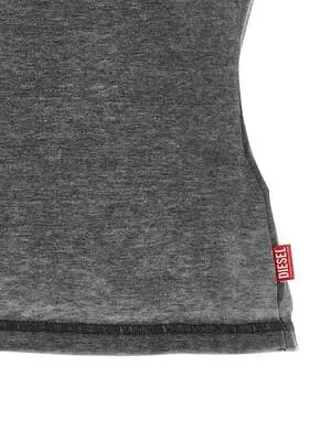 DIESEL® T-ila-aa1' T-shirt