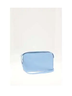 Celine Messenger With Charm - Multicolor