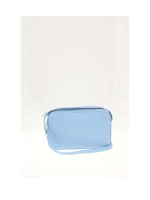 Celine Messenger With Charm - Multicolor