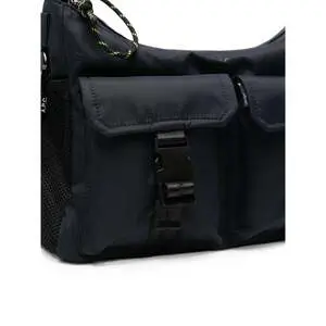 A.p.c. Shoulder Bags
