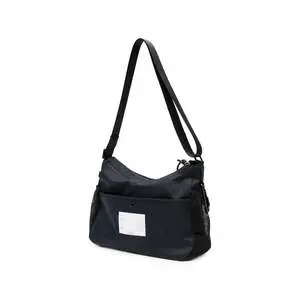 A.p.c. Shoulder Bags