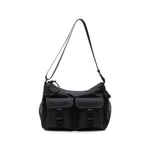 A.p.c. Shoulder Bags - Blue