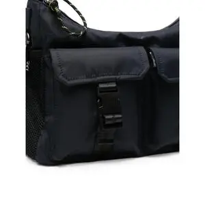 A.p.c. Shoulder Bags - Blue