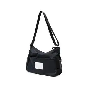 A.p.c. Shoulder Bags - Blue