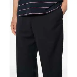 A.p.c. Trousers Tailored Trousers