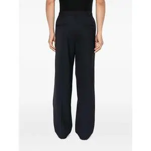 A.p.c. Trousers Tailored Trousers