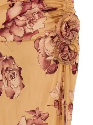 Magda Butrym 12' Dress