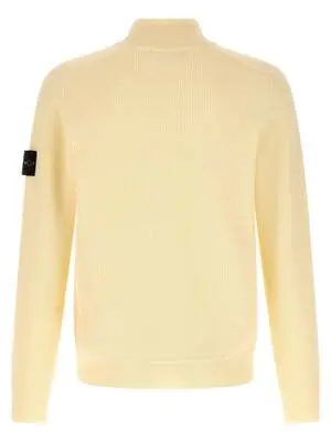 Stone Island 5100124' Sweater