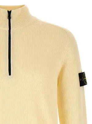 Stone Island 5100124' Sweater