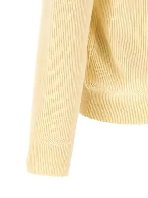 Stone Island 5100124' Sweater