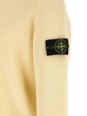 Stone Island 5100124' Sweater