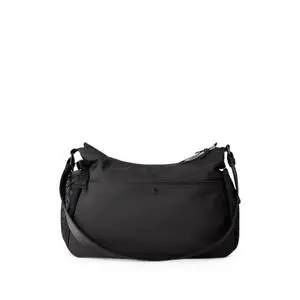 A.p.c. Shoulder Bags - Black