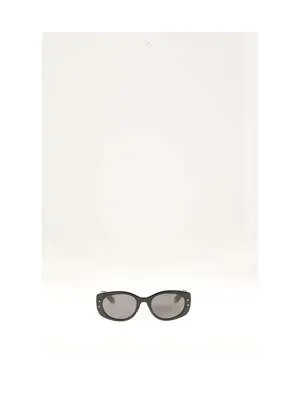 Dior Sunglasses - Multicolor