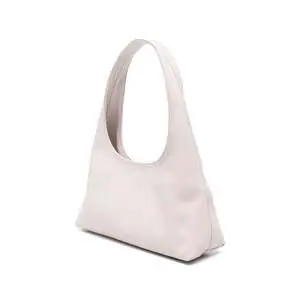 A.p.c. Neutrals Tote Bags