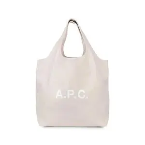 A.p.c. Cream De