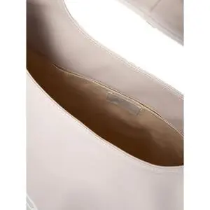 A.p.c. Tote Bag - Cream