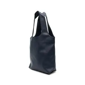A.p.c. Tote - Blue
