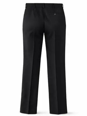 Moschino Tailored Pants