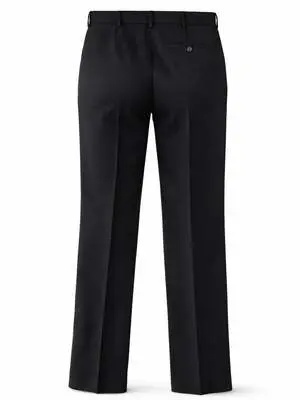 Moschino Tailored Pants