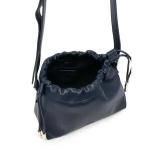A.p.c. Shoulder Bags