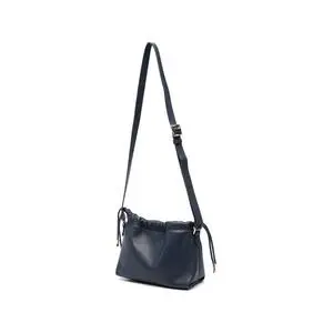 A.p.c. Shoulder Bags - Blue