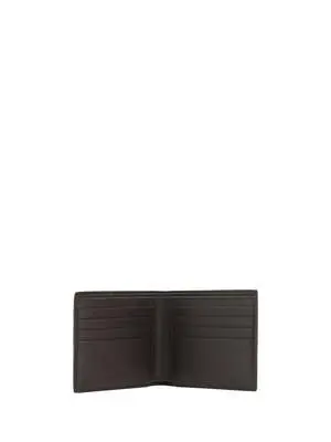 Bottega Veneta Intrecciato Wallet