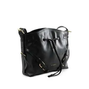 Givenchy Bucket Bags