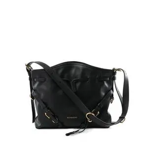 Givenchy Bucket Bags - Black