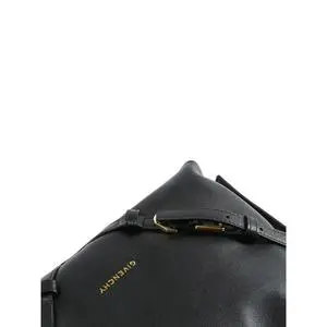 Givenchy Bucket Bag - Black