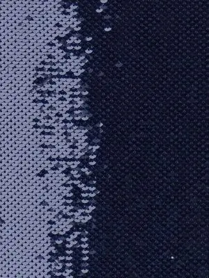 TOM FORD Sequins Embroidered Skirt