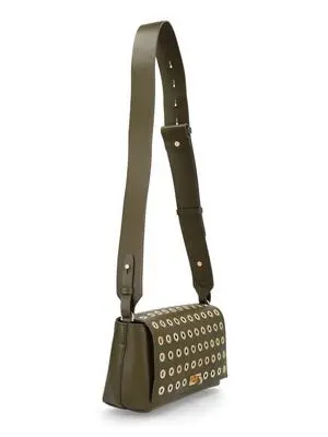 ANYA HINDMARCH Bag Mortimer