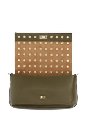 ANYA HINDMARCH Bag Mortimer