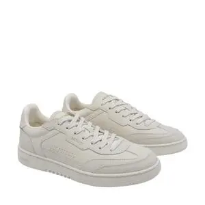 Axel Arigato Dice T-toe Sneakers - White