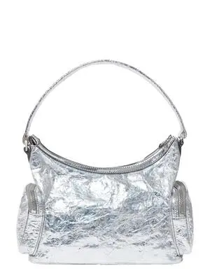 Stella McCartney Dartmoor Bag