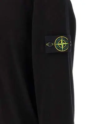 Stone Island 5100053' Sweater