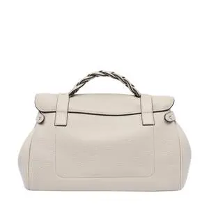 Mulberry Alexa Handbag