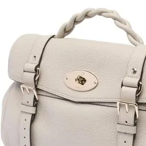 Mulberry Alexa Handbag