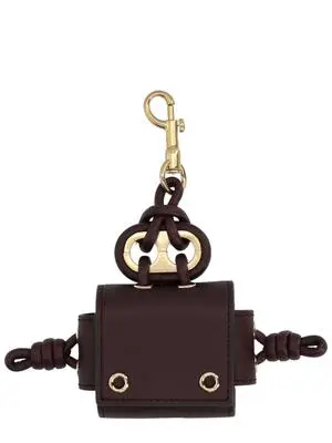 ANYA HINDMARCH Earphone Case