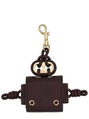 ANYA HINDMARCH Earphone Case