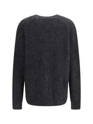 Isabel Marant Étoile Cardigan - Gray