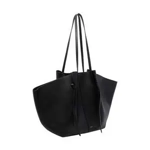 Yuzefi Xl Mochi Shoulder Bag